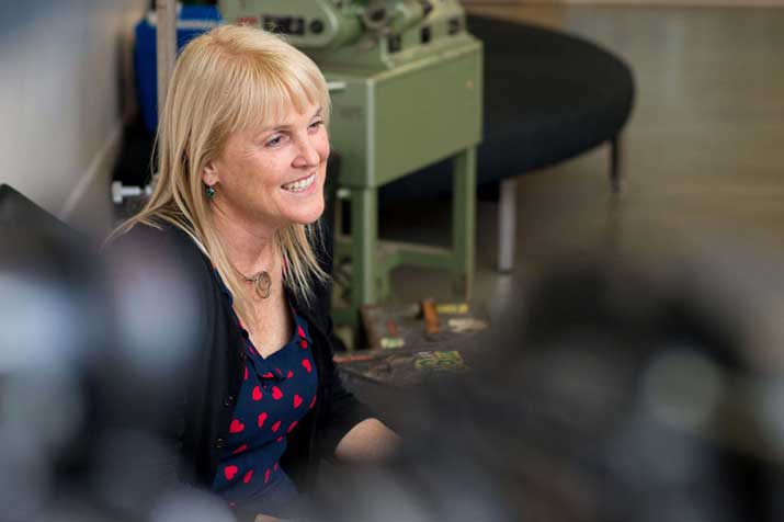 RMIT University online courses | Open Universities Australia