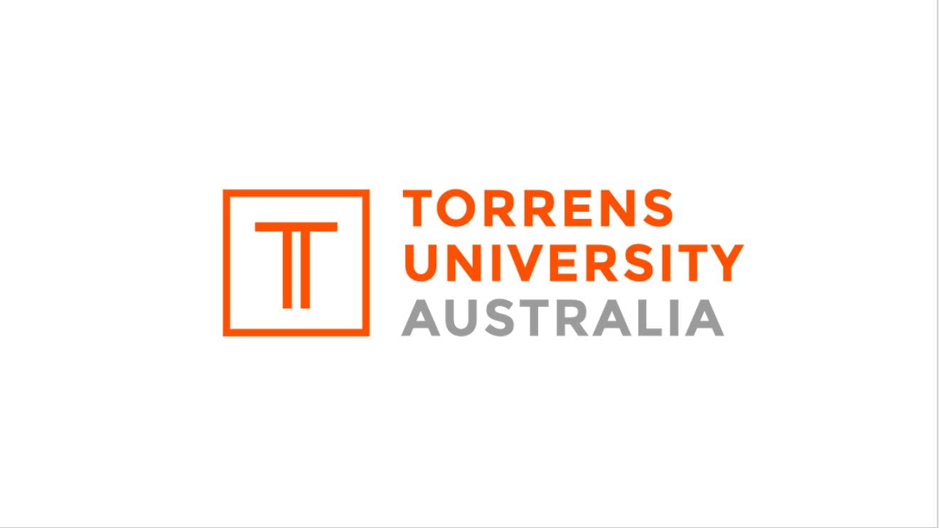 Tips & Insights | Open Universities Australia