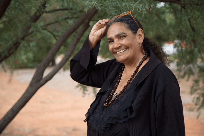 Emma is finding her purpose with her psychology degree | Open ...