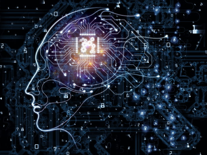 Computer science vs software engineering | Open Universities Australia Computer science vs software engineering | Open Universities Australia