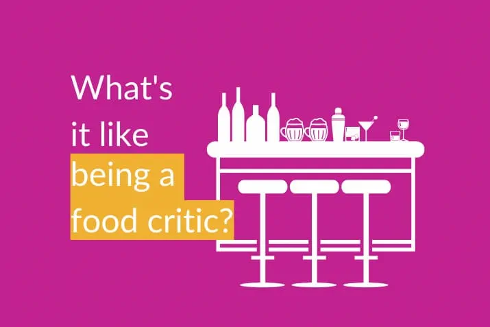 The 10 best creative writing short courses to kick off your practice ...