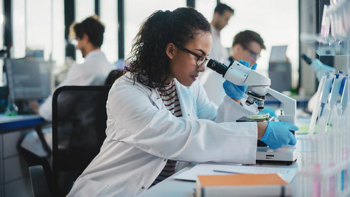 Health & medical science courses | Open Universities Australia