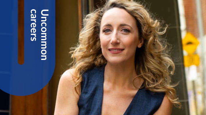 What is Auslan? Here are 7 facts to know | Open Universities Australia