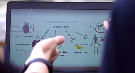 Bachelor of Community Health