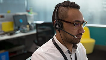 Study allowances | Open Universities Australia