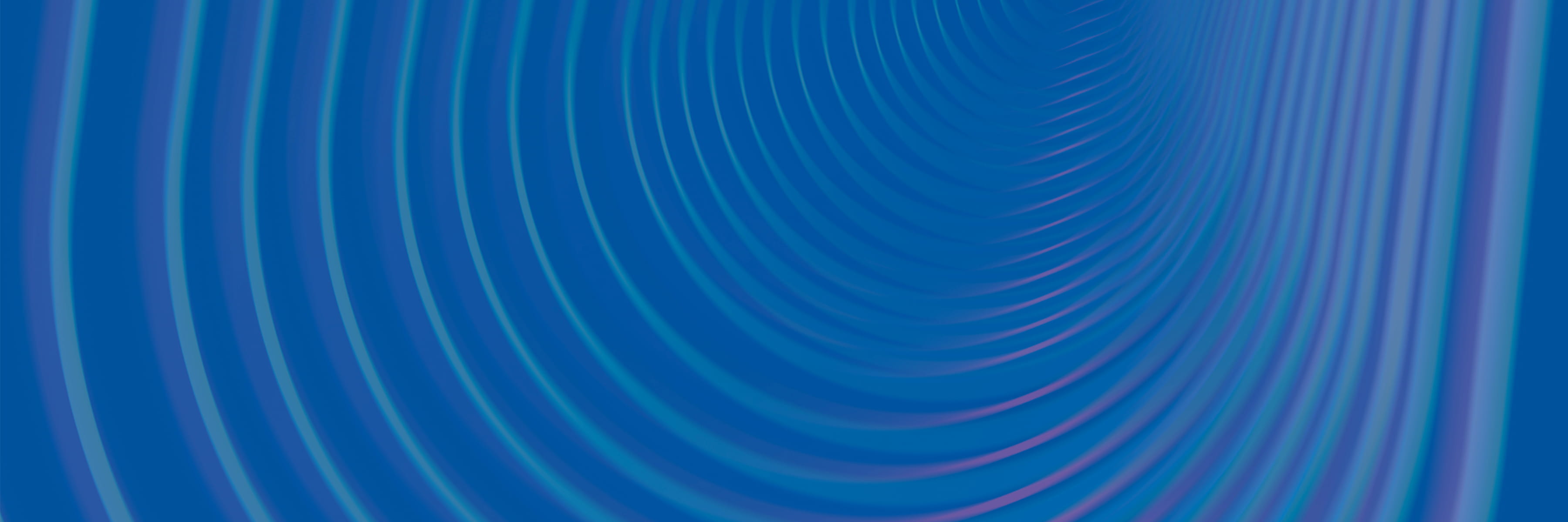 UniSA online courses | Open Universities Australia