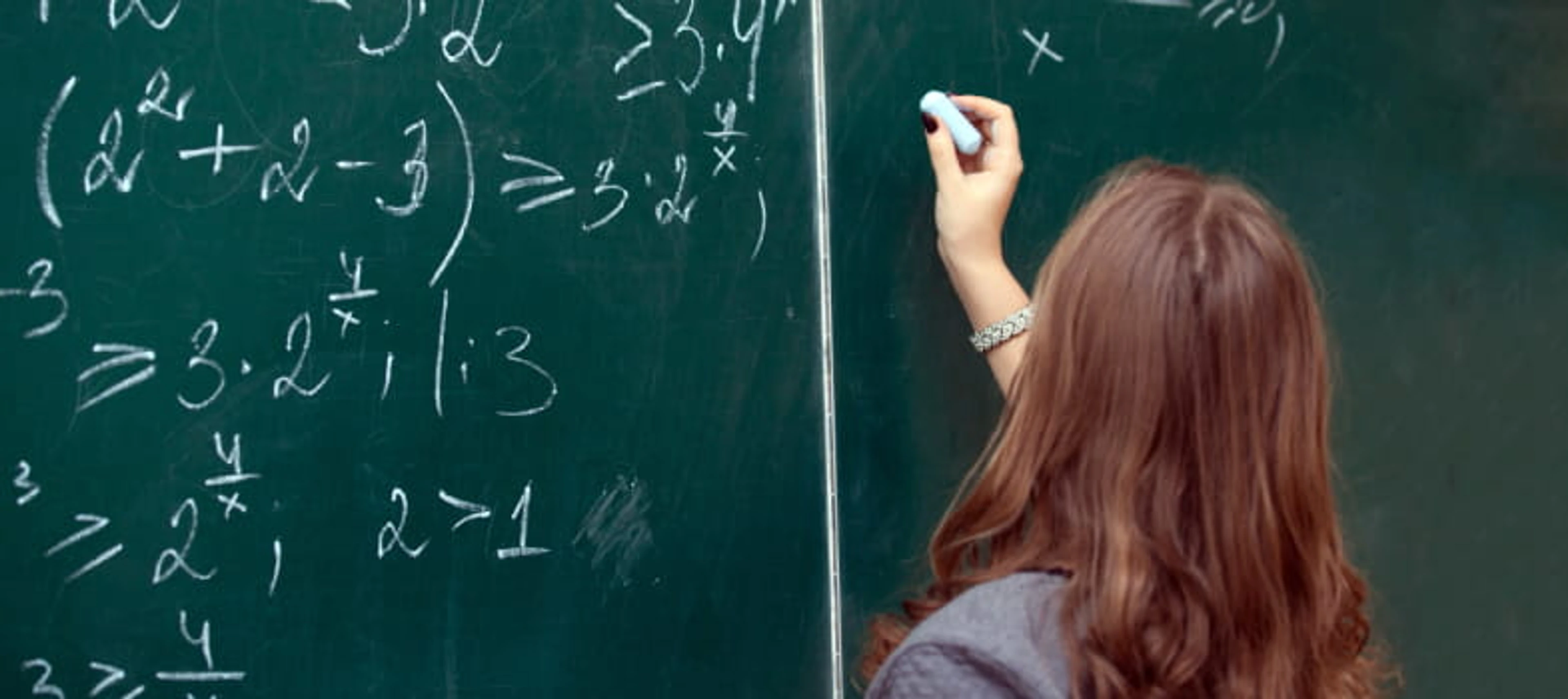 Maths courses | Open Universities Australia