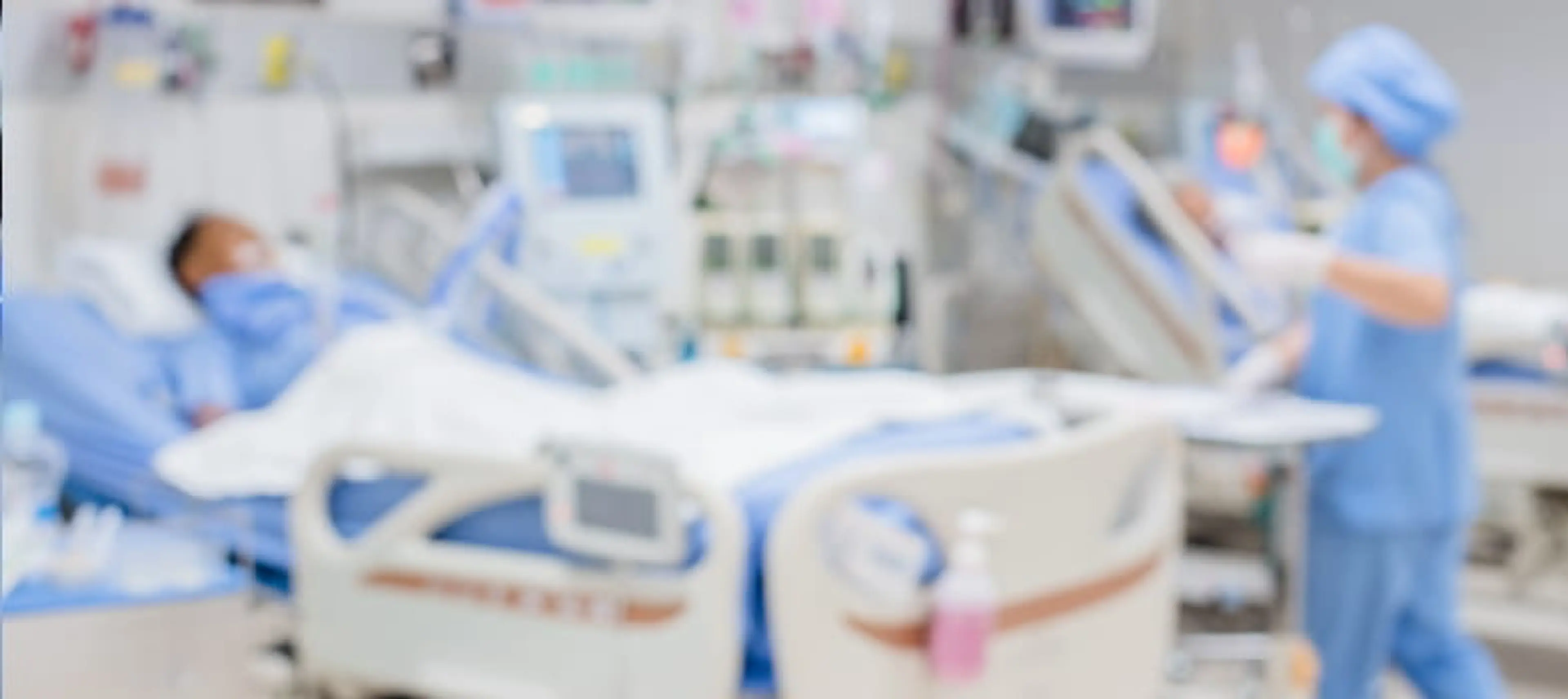 Nursing Courses | Open Universities Australia